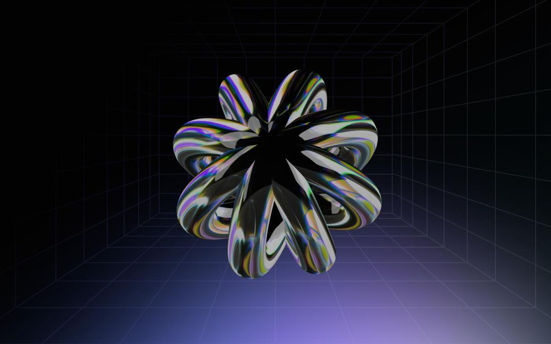 Understanding Logprobs: What They Are and How to Use Them